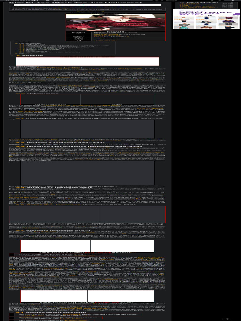 Kim Ki-tae (Park Tae-jun Universe) - NamuWiki | PDF