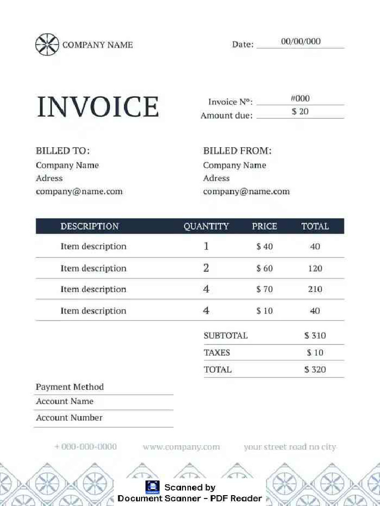 Document Scanner 1766614787581 | PDF