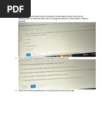 FusionCube 1000 (Hypervisor) - Datasheet | PDF | Desktop Virtualization ...