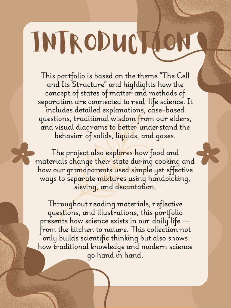 Brown and Beige Simple Page Border Poster_20250720_140910_0000 | PDF