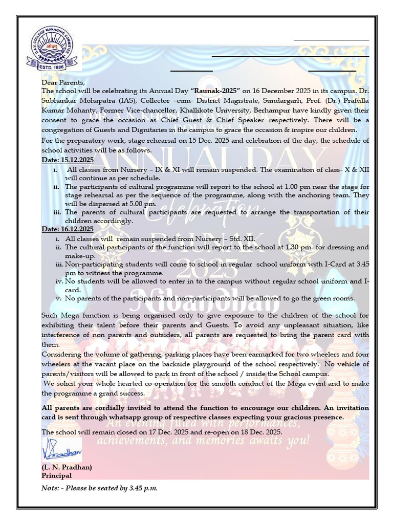 CIRCULAR FUNCTION (1) I don't know what you think about it? | PDF