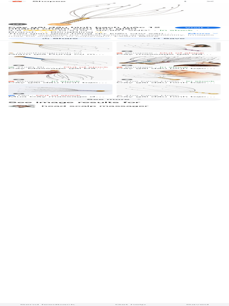 cây gãi đầu mèo - Google Search | PDF