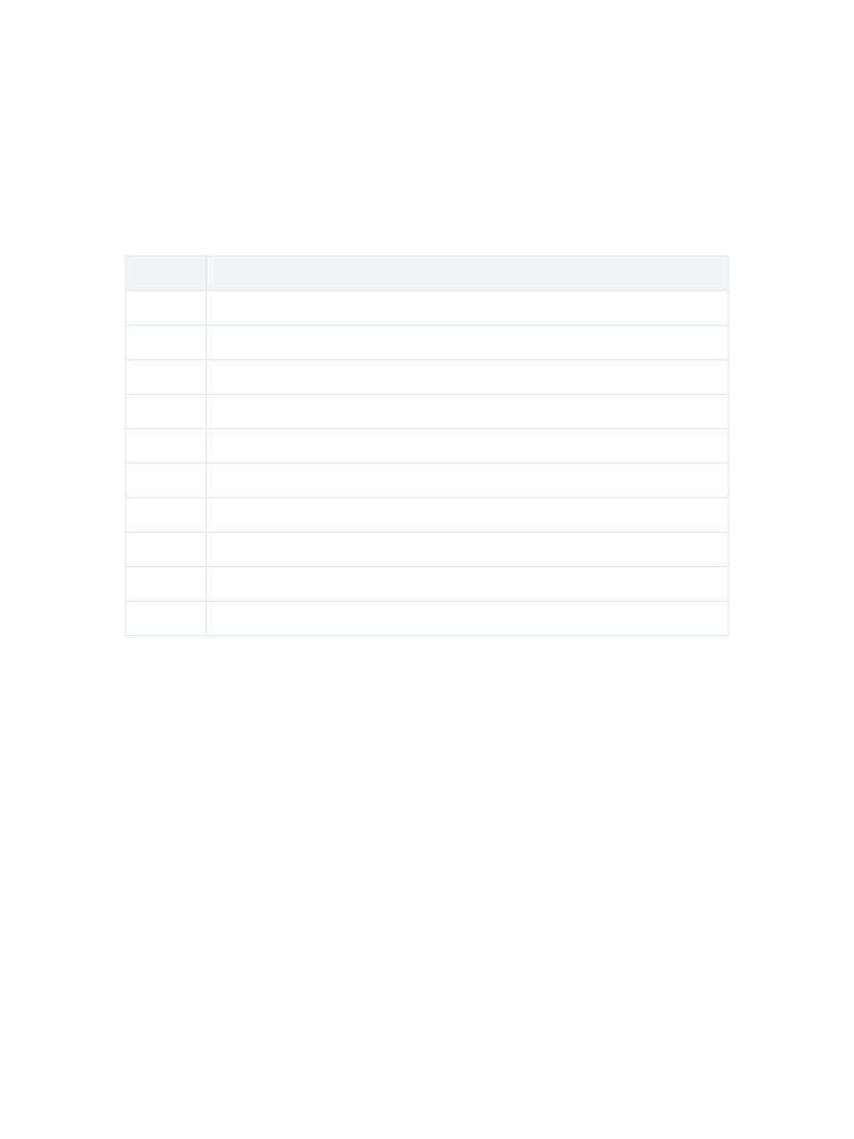 Random PDF 2 Smart Badge Prd 10p | PDF | Computing