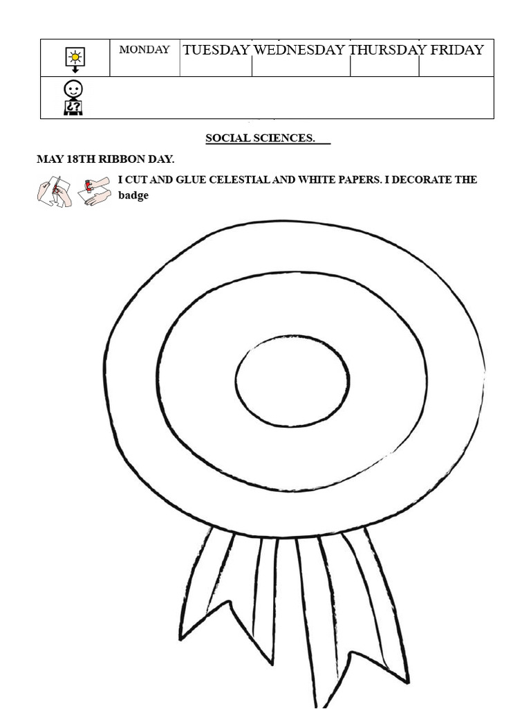 MORNING SHIFT ACTIVITIES | PDF
