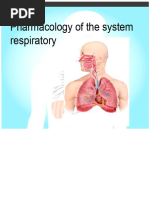 Bromfed DM Package Insert | PDF | Pharmacology | Drugs