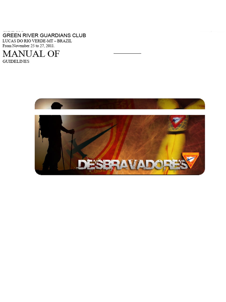 camping_of_the_explorer_units | PDF