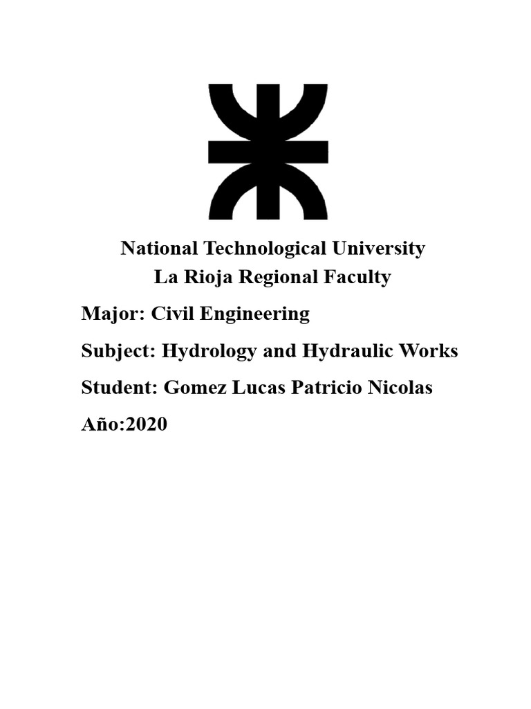 Development and Analysis of A Watershed With Global Mapper | PDF ...