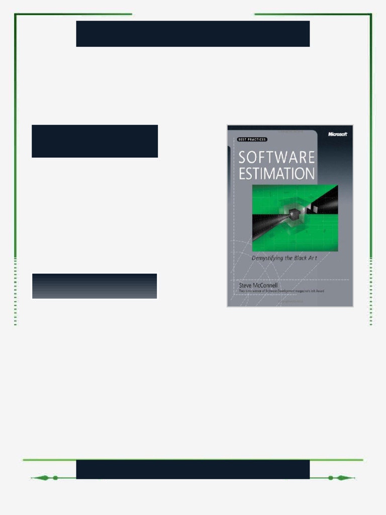 Microsoft ASP NET 4 Step by Step George Shepherd ebook digital replica ...