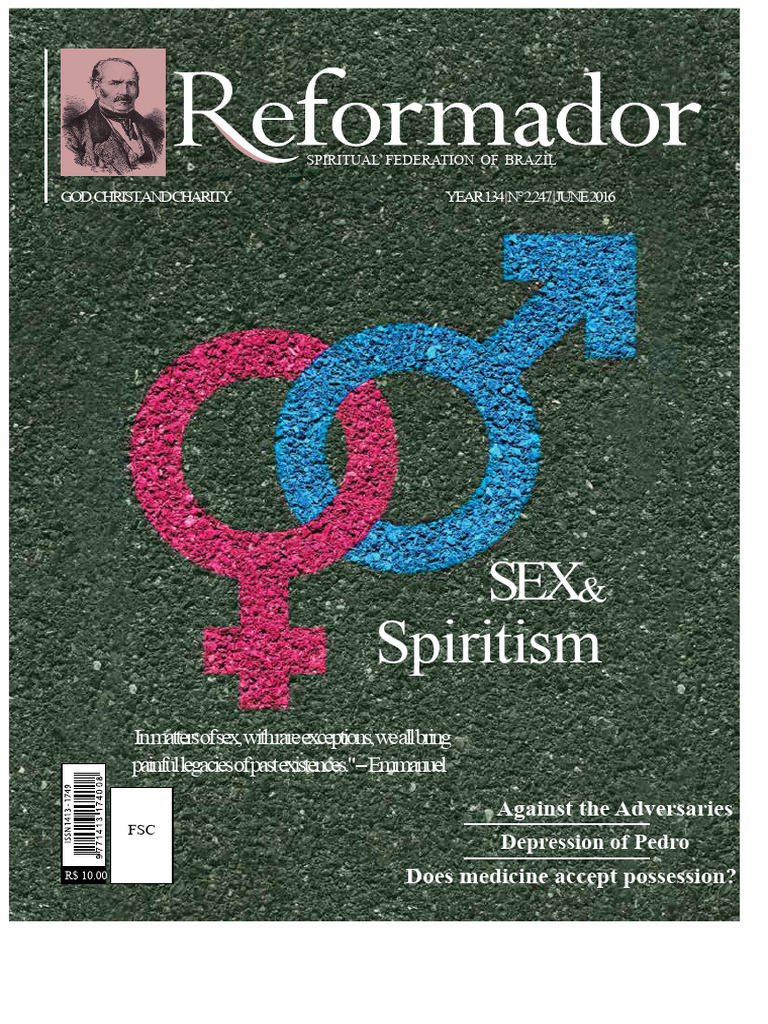 06 - June | PDF | Forgiveness | Judas Iscariot