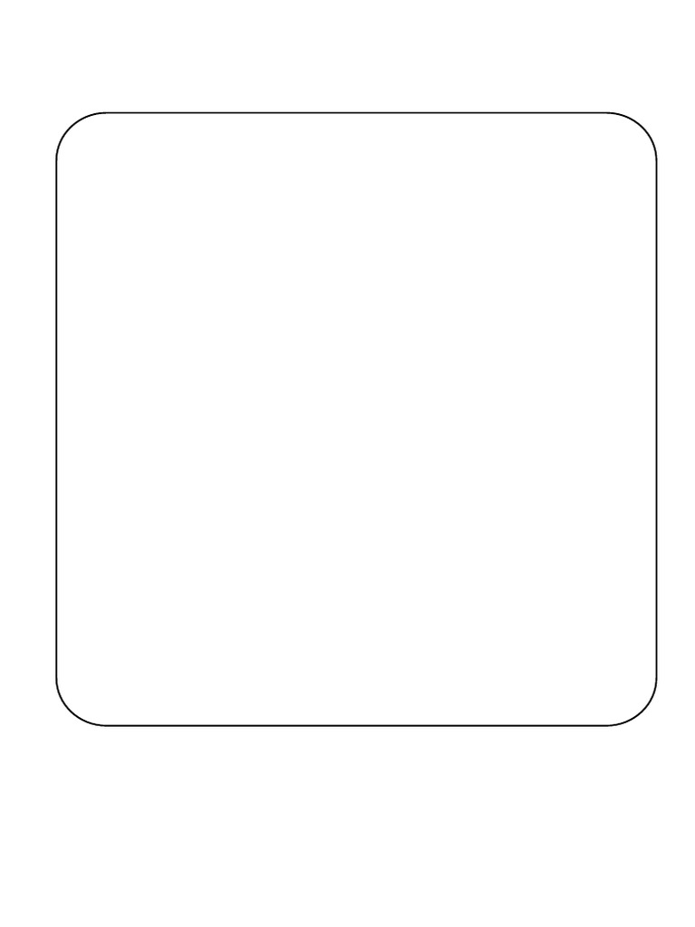 History of Sandra Reading | PDF