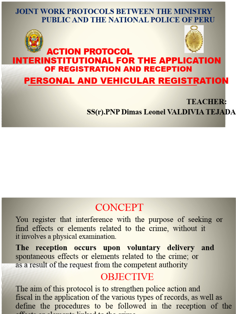 Me Protocols Mp Pnp Week04 Classroom 8 Protocol-personal-and-Vehicular ...