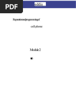 Amlogic Burn Card Maker and How To Use It | PDF | Android (Operating ...