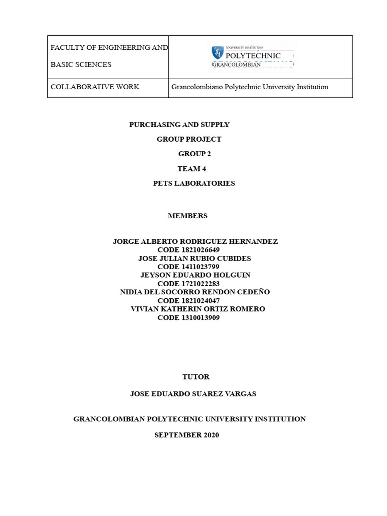 second delivery of purchases and supply | PDF | Supply Chain | Syringe