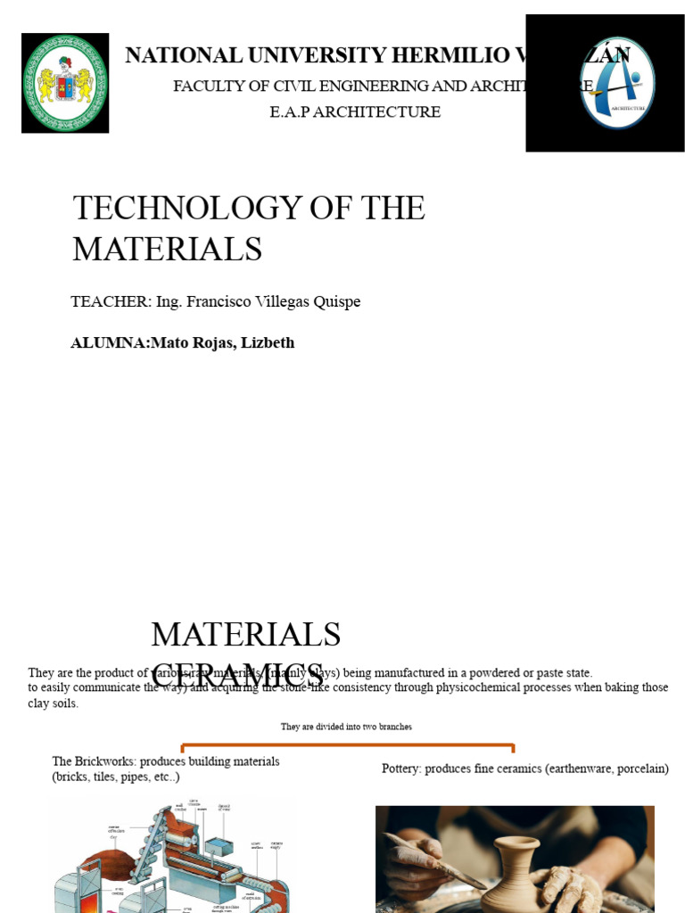 wood, ceramic materials, metals. | PDF | Magnet | Ferromagnetism