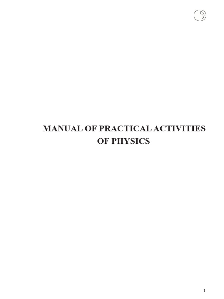 Autolabor - Activities Manual - PHYSICS FINAL FILE FOR OPEN GRAPHICS (2 ...