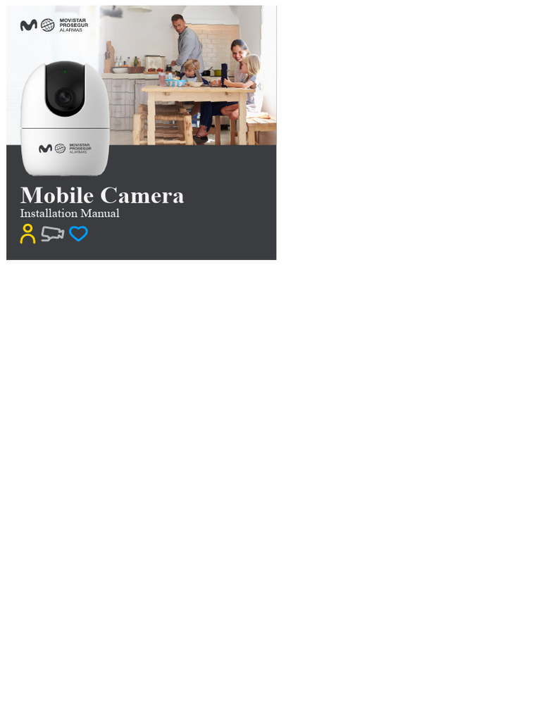 camera-installation-mobile.pdf | PDF