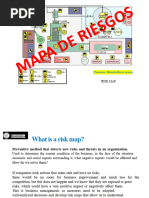 TECOP Framework for Risk Assessment | PDF