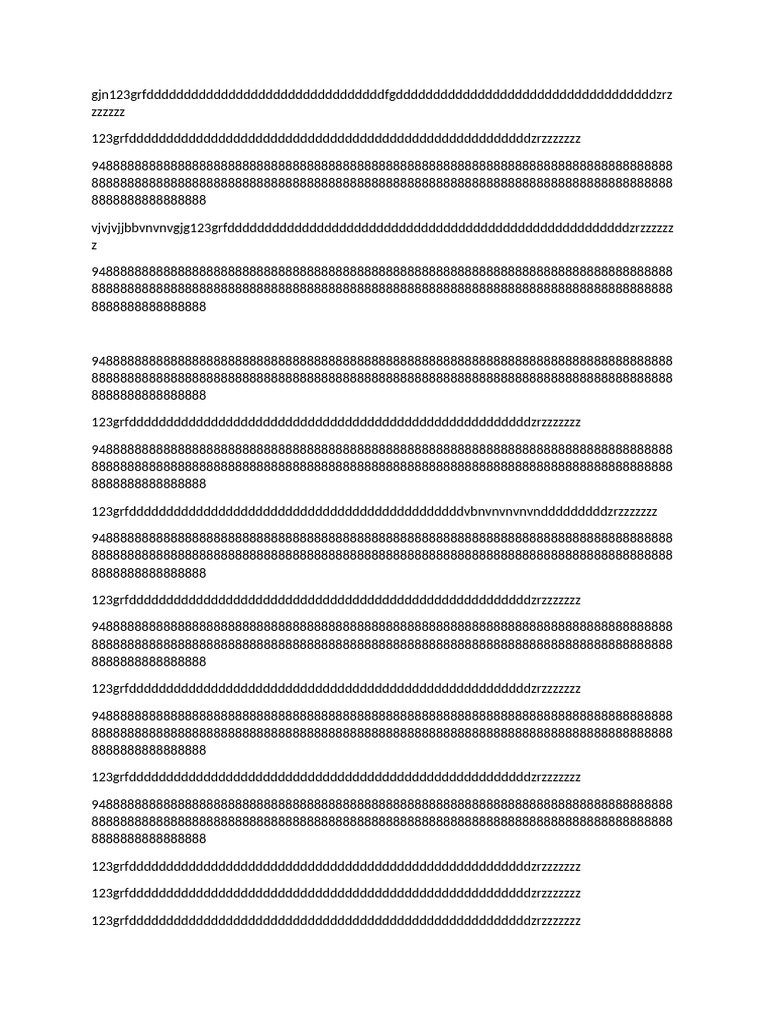 4444444444 Pdf