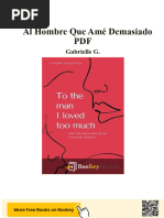 LASCIVIA.-LIBRO-1-PECADOS-PLACENTEROS-1 | PDF