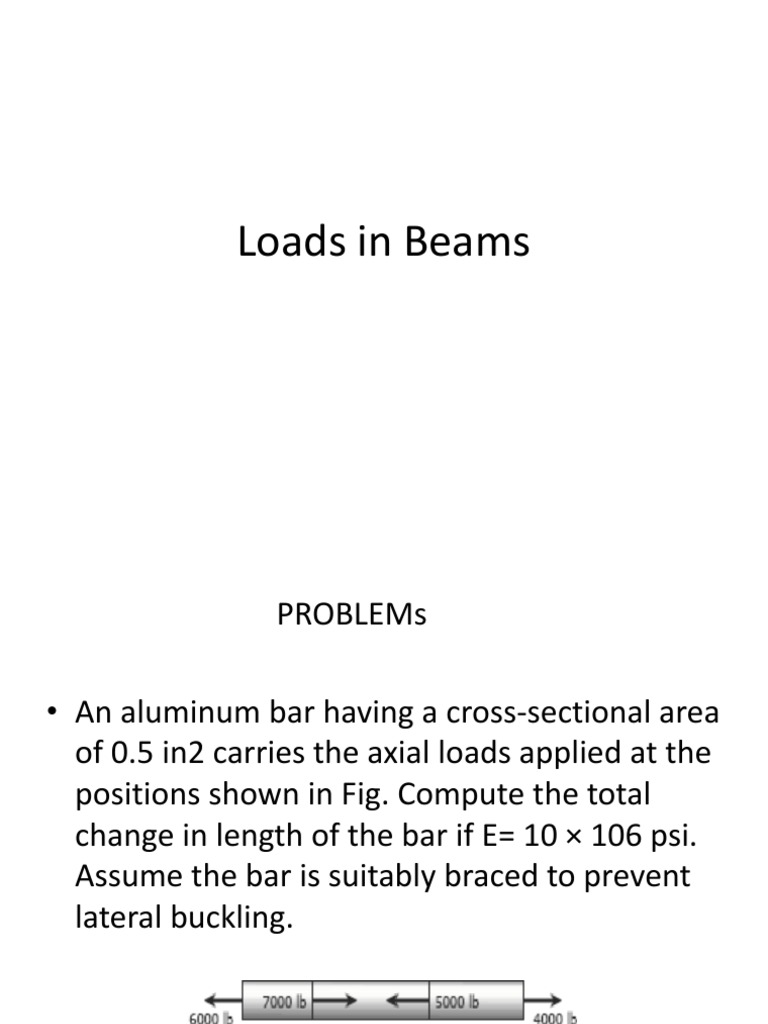 Solid | PDF | Torque | Pascal (Unit)