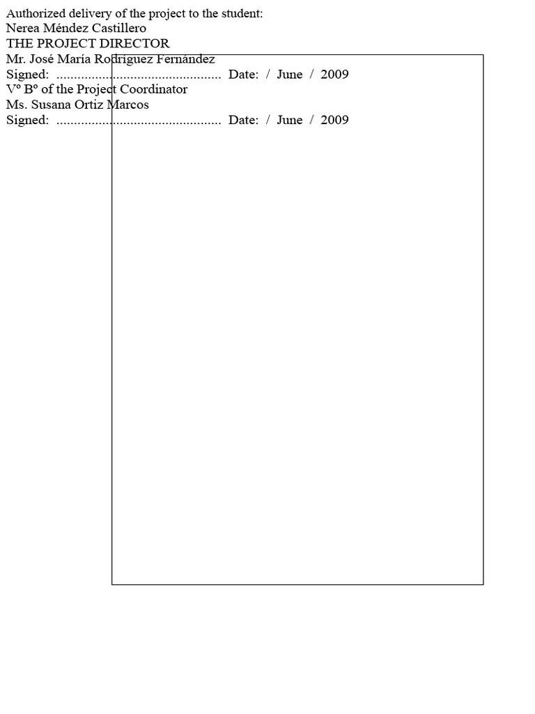 Financial Analysis of Cookies | PDF | Internal Rate Of Return | Profit ...
