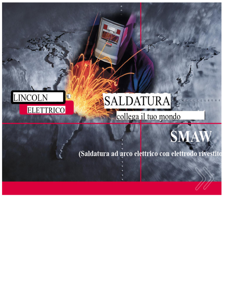 Smaw Powerpoint | PDF