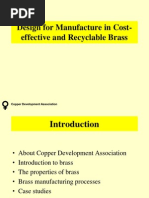 CWI - Part A Fundamentals Examination (Full) PDF | PDF | Welding ...