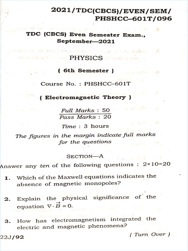 601T-2021 Merged Cropped | PDF
