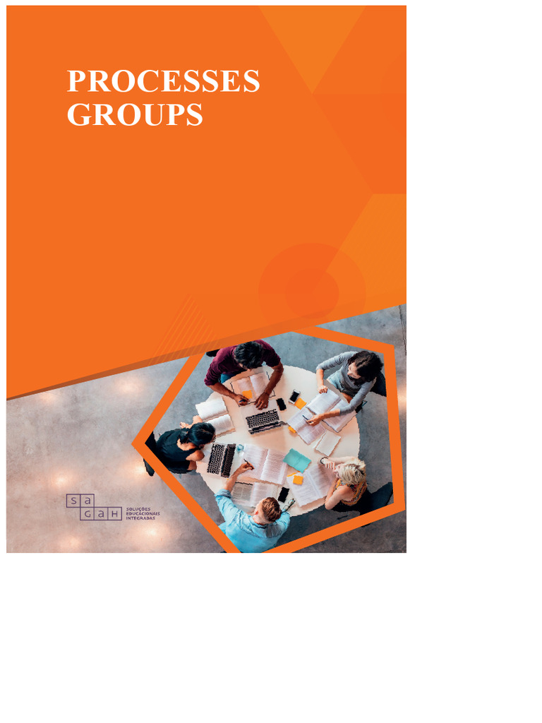 Group Processes - Psychology | PDF | Psychology | Psychotherapy