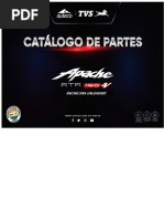 Hendrickson Tiremaxx Parts List | PDF | Electrical Connector | Axle