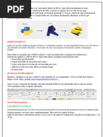 Criar Tabelas e Levantamento no Revit | PDF | Janela (informática ...