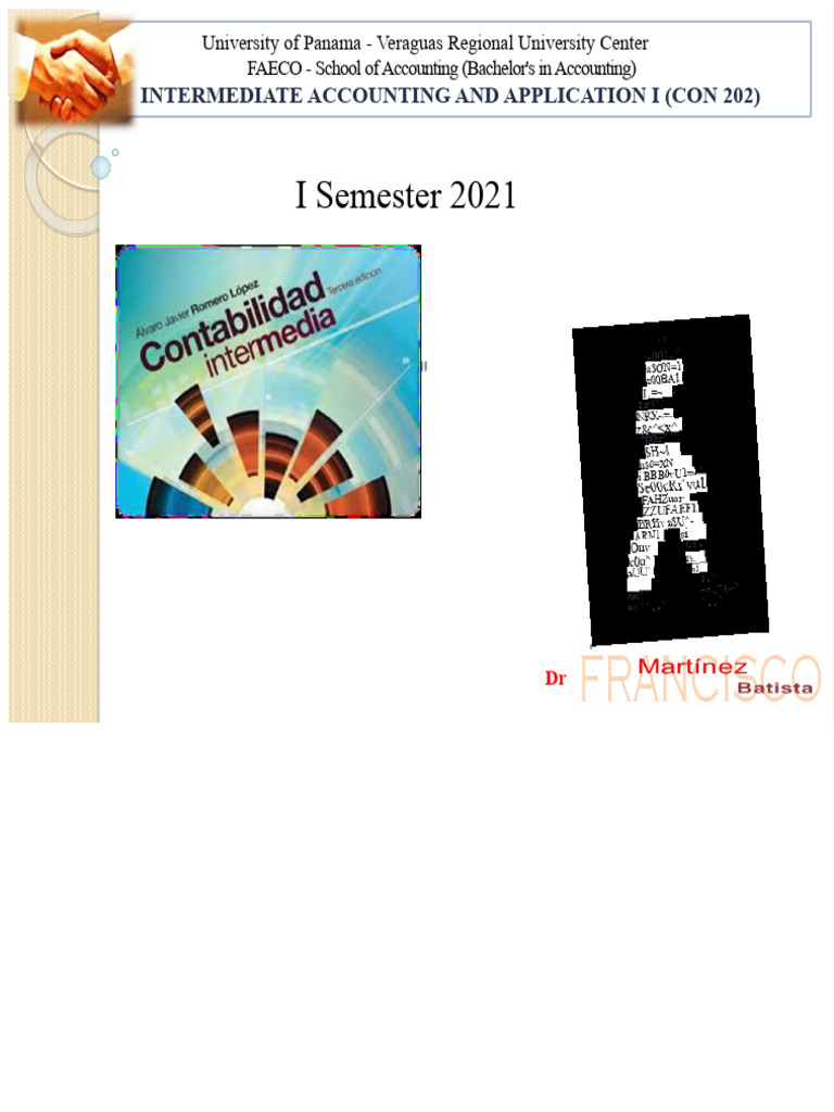Class Module 2-Con 202 (1 Petty Cash) I 2021 (1) | PDF | Cash | Banks