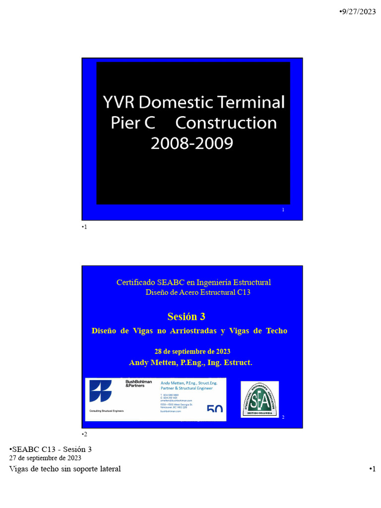 68_36_299-1-SEABC_C13_2023_Sesion3_VigasSinRefuerzo_VigasDeTecho ...