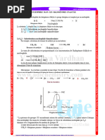 Pyramide de Bird : Outil de sécurité au travail | PDF | Gestion des ...