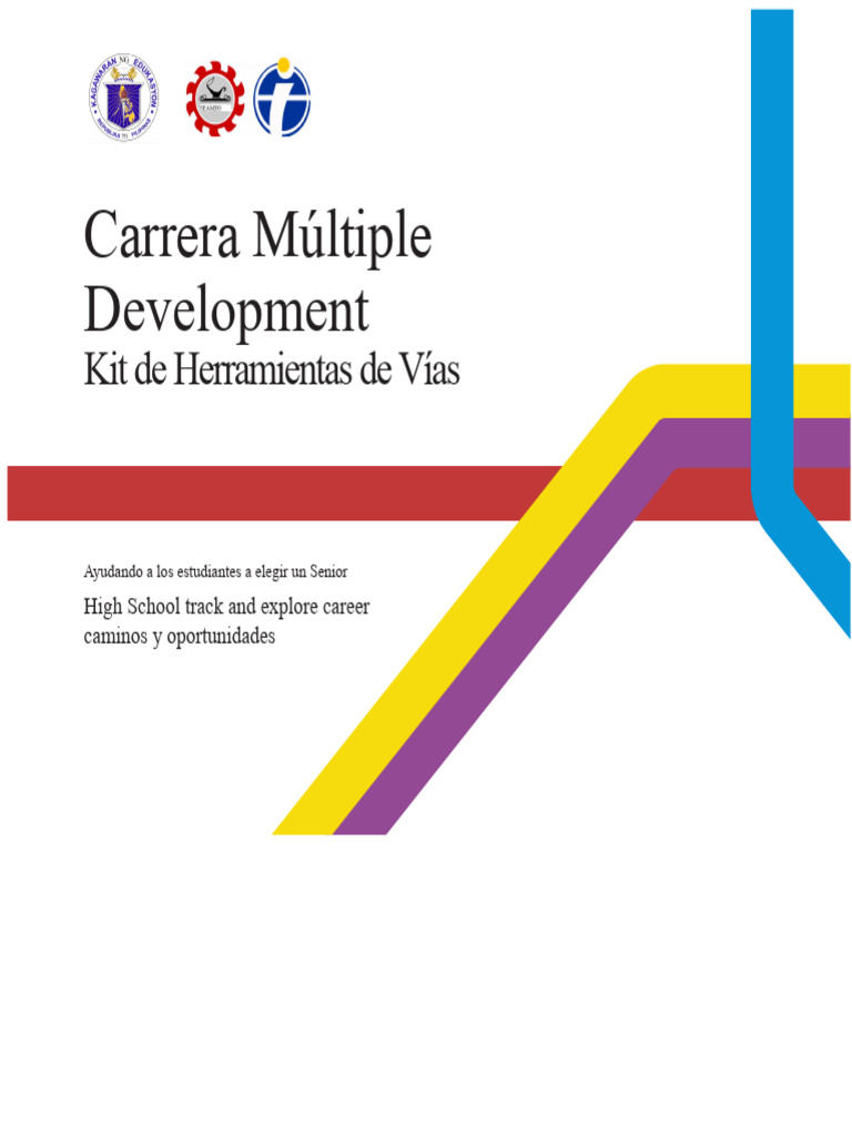 MCDP | PDF | Toma de decisiones | Science