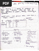 Illustrative Examples | PDF