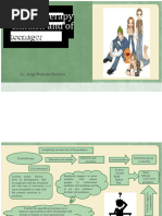 Modified ALS Enrollment Form (AF2) | PDF | Disability | Learning