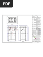 DN to Inch Conversion Table | PDF