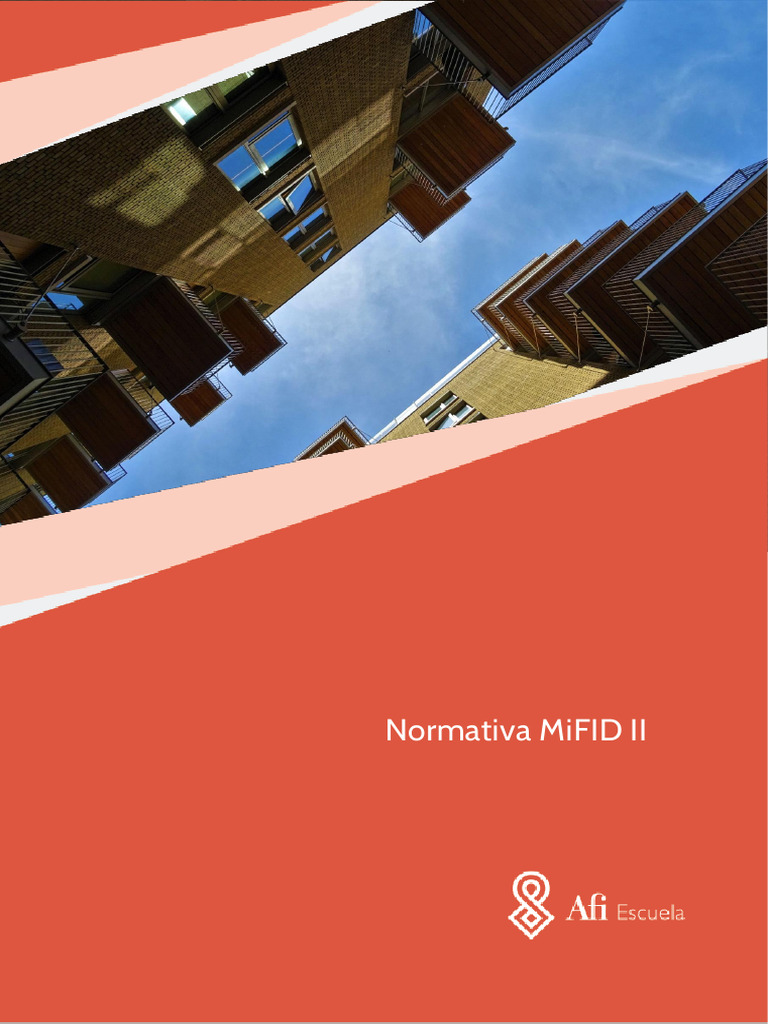 01 Capitulo 6 Anexo | PDF | Impuestos | Donación