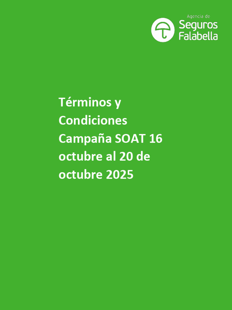 1760567414635Hot Safe Octubre-comprimido | PDF | Coche | Ambulancia