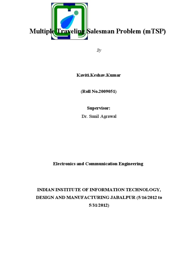Mail - Iiitdmj.ac - in Squirrelmail SRC Webmail New | PDF | Mathematical Optimization | Linear ...