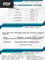 PLN Ipms CM User Guide Admin PLN v101 | PDF