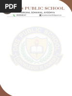 Green Modern Geometric Blank Page Border A4 Document_20251224_153524 ...