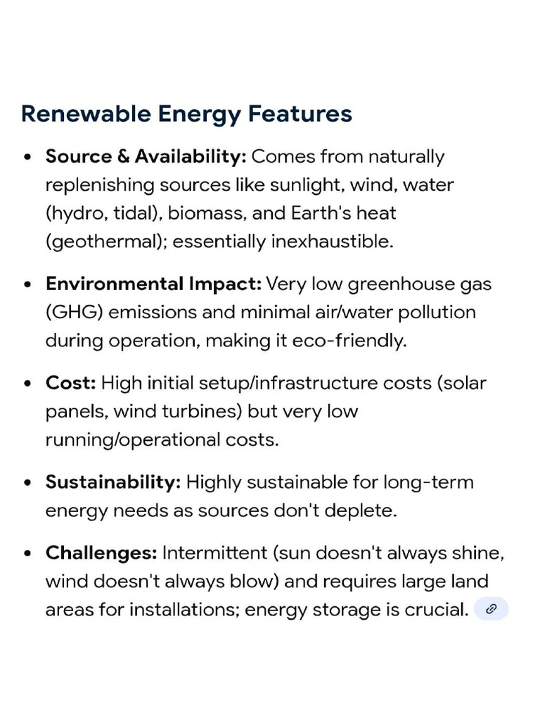 unit 1 RER PYQ | PDF