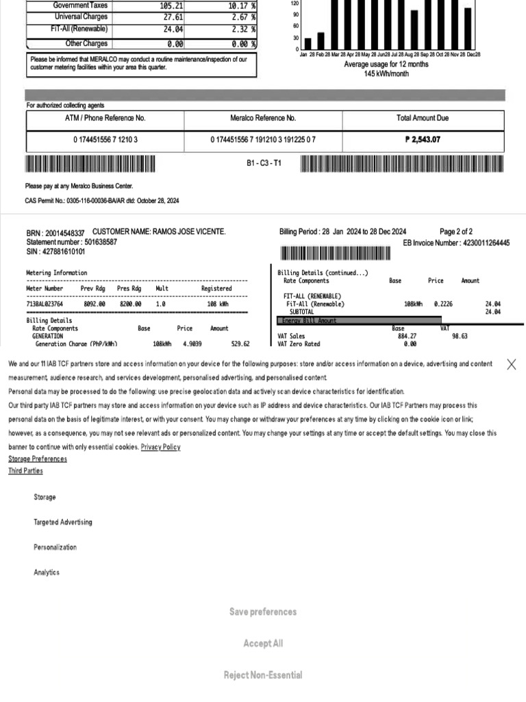 PDF p Classtruncatedtext Module Lineclamped 85ulhh Style Max ...