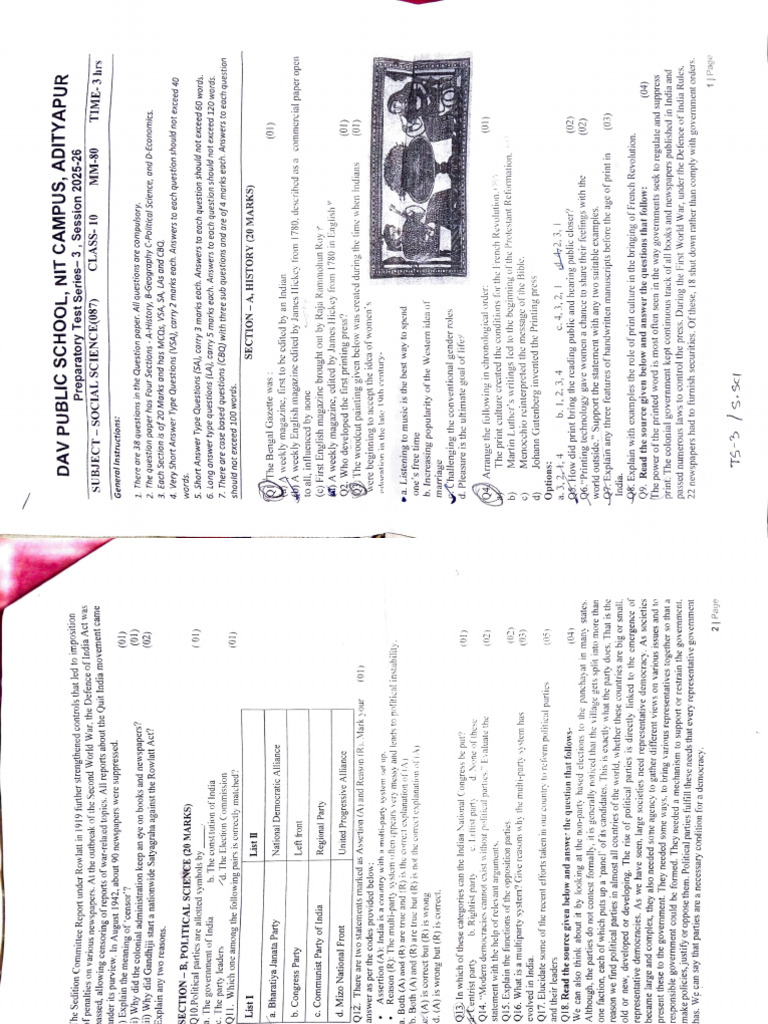 Adobe Scan Dec 14, 2025 | PDF