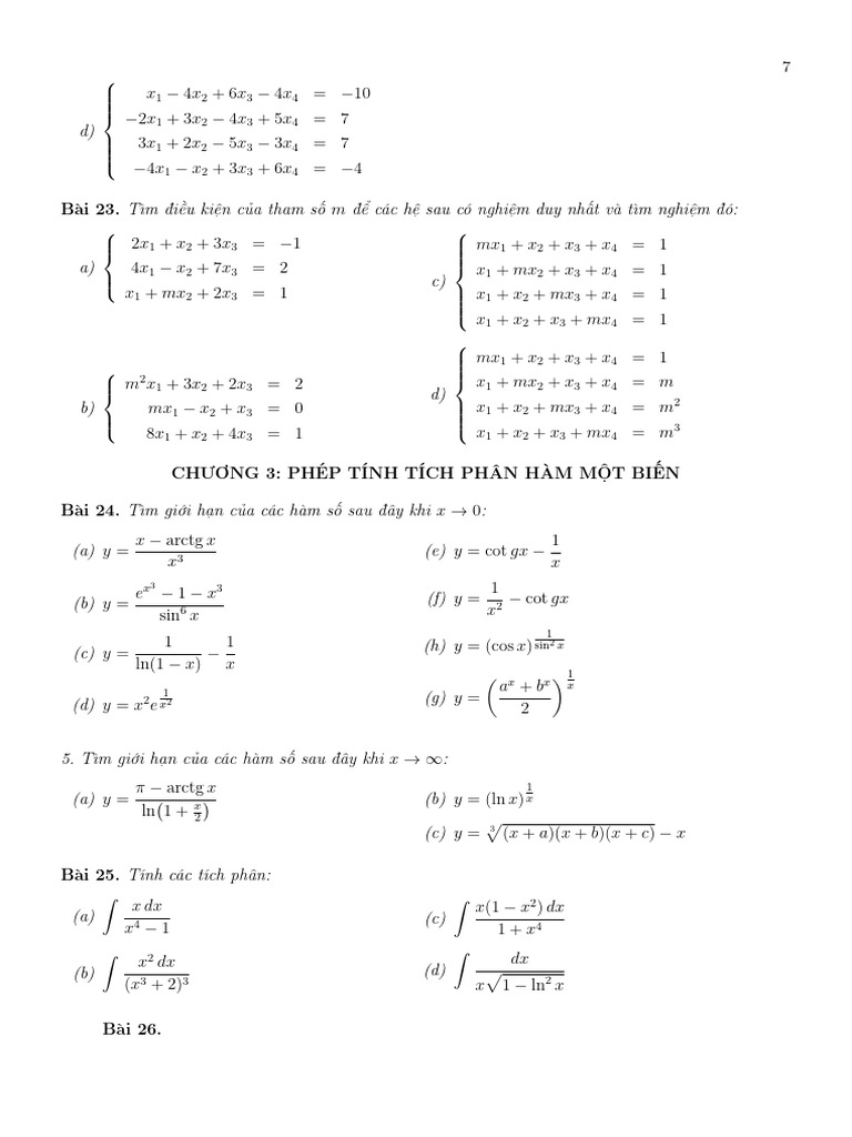 BTC-7-11 | PDF