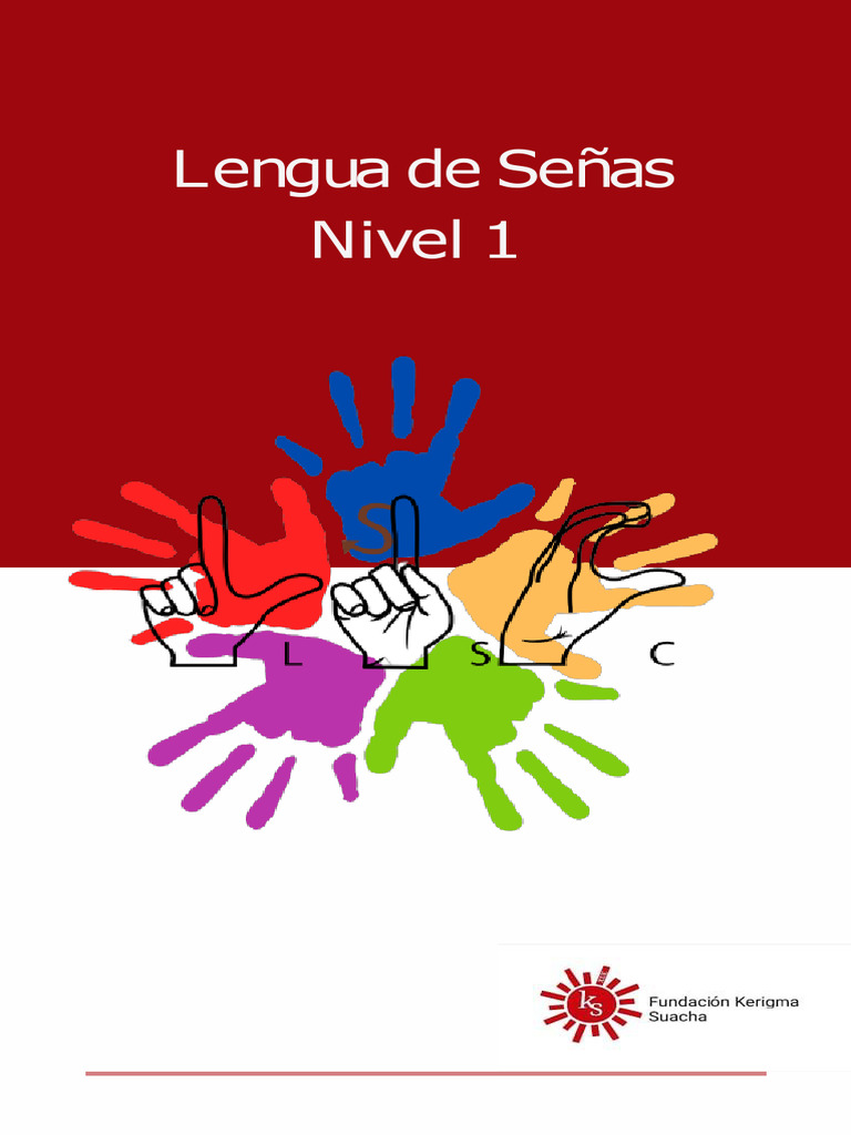 1. PDF Nivel 1 Completo -N1-G18 | PDF | Comida y bebida | Cocinando