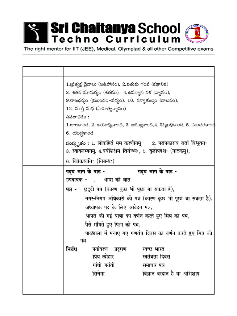 Pre final 3 syllabus | PDF | Equations | Area