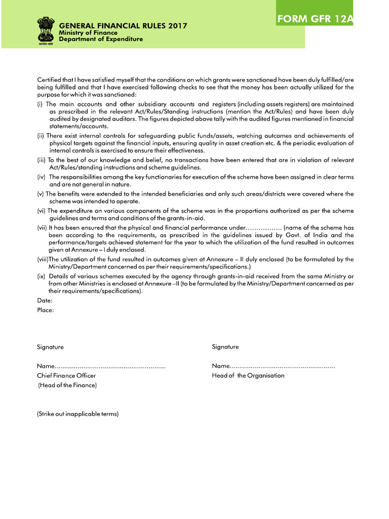 UC Certificate | PDF